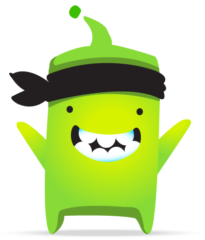 Class Dojo: el descubrimiento del año. – Profe Ramón